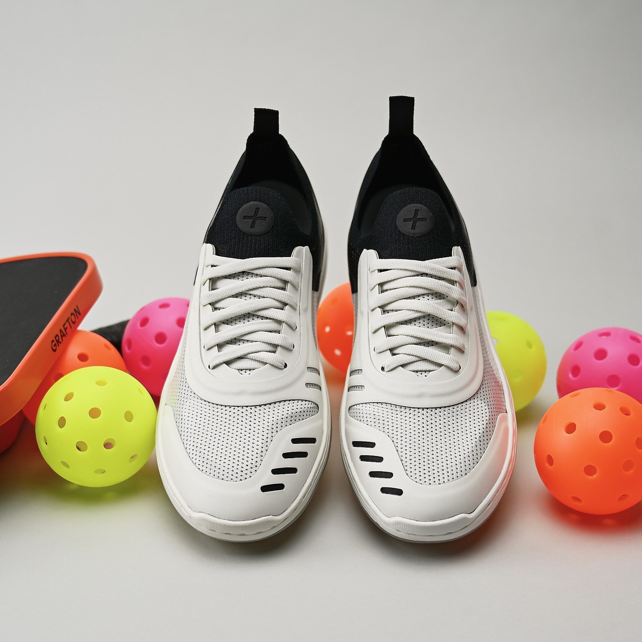 pickleball 101: essential gear for new players – made+