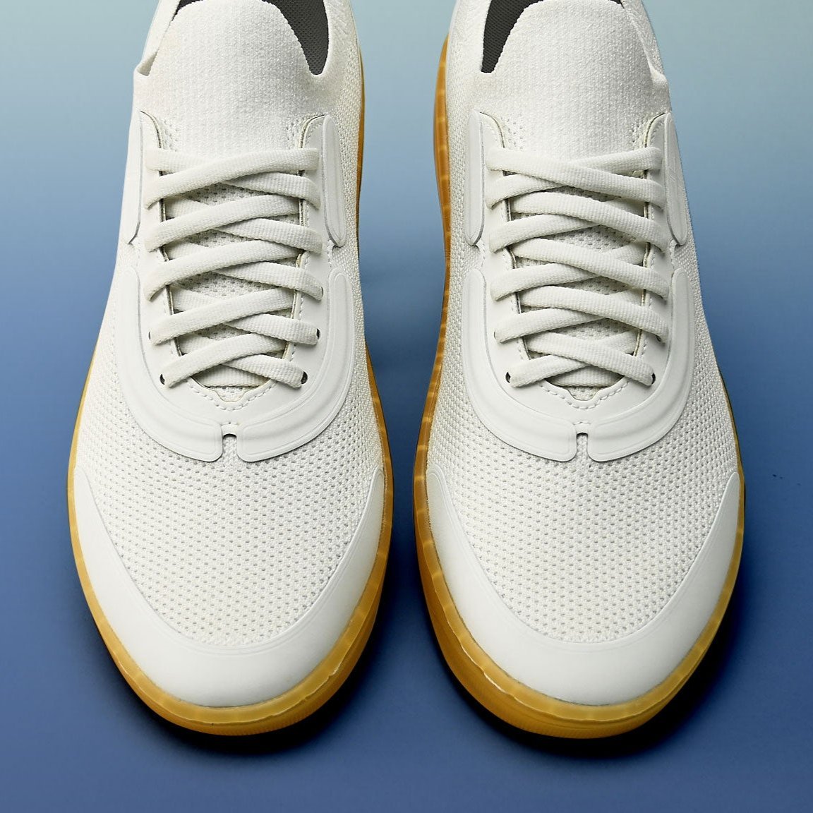 made with purpose - made+