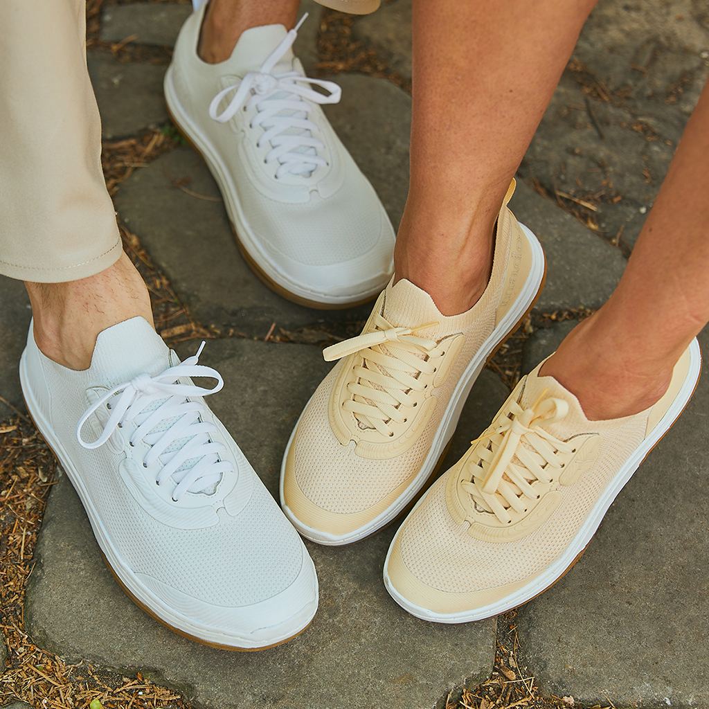 made with purpose - made+