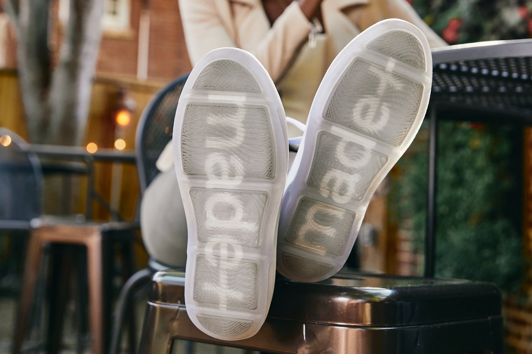 Made with Purpose - Made+