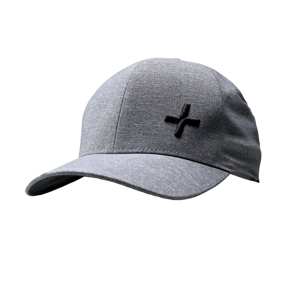 MP Performance Stretch Hat – made+