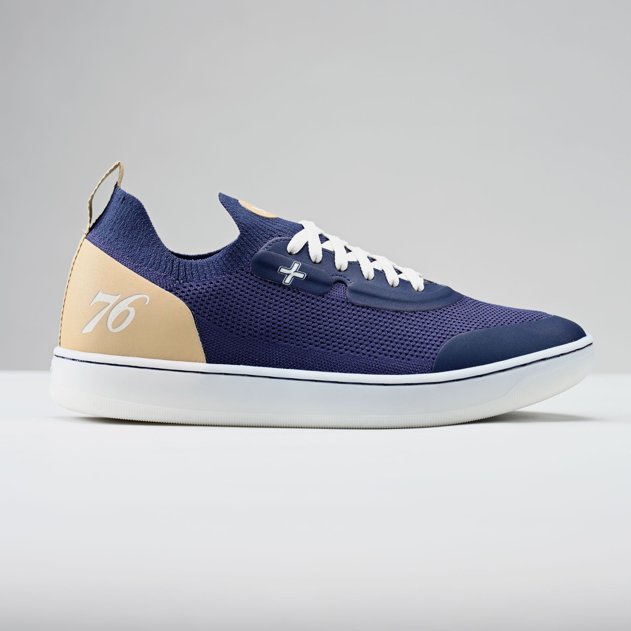 Class of '76 – made+