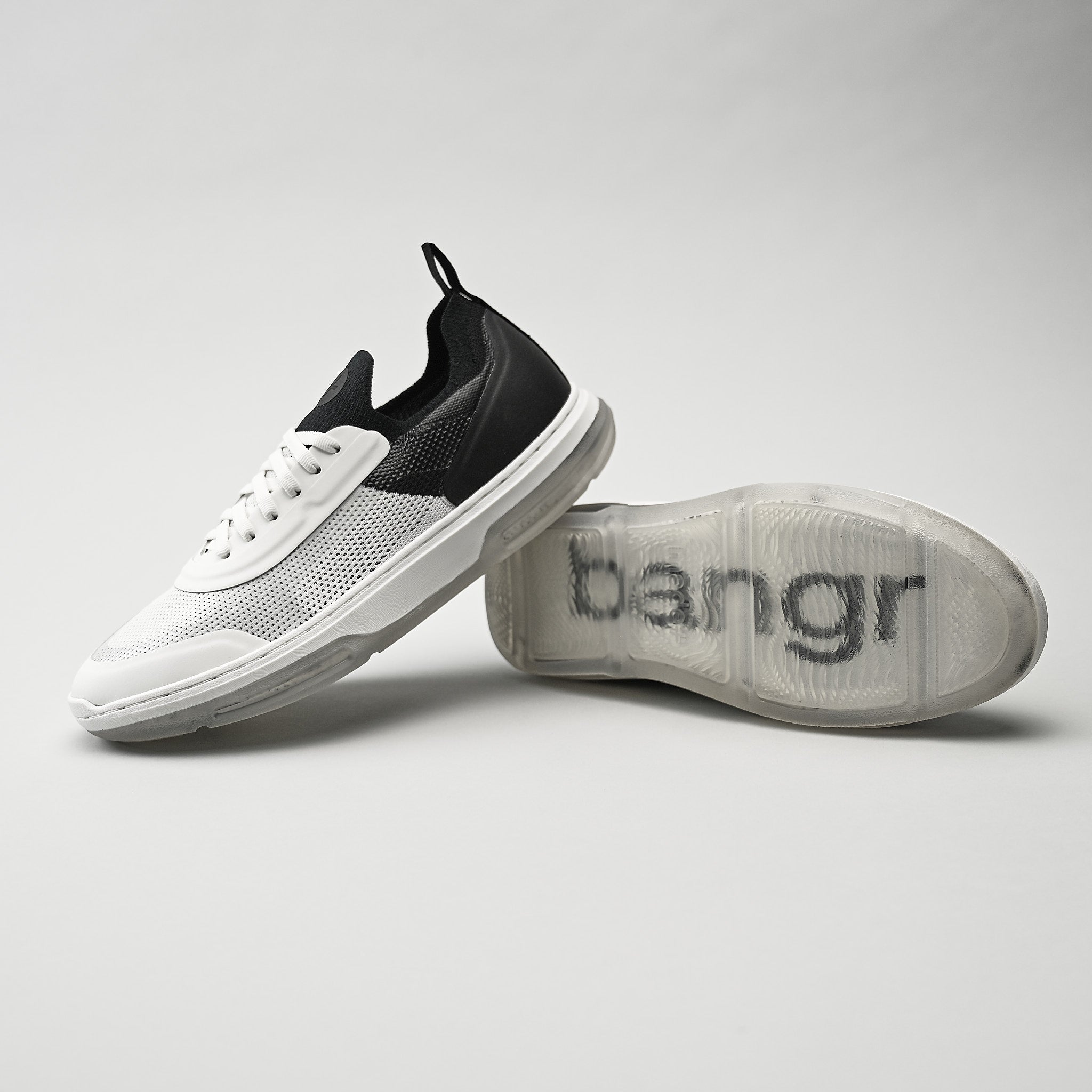 pickleball | bangr – made+