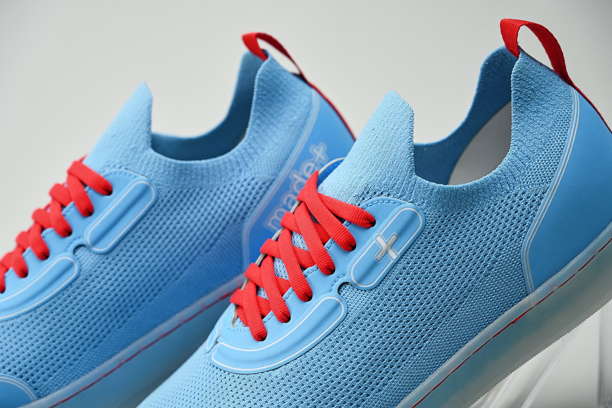 made with purpose - made+