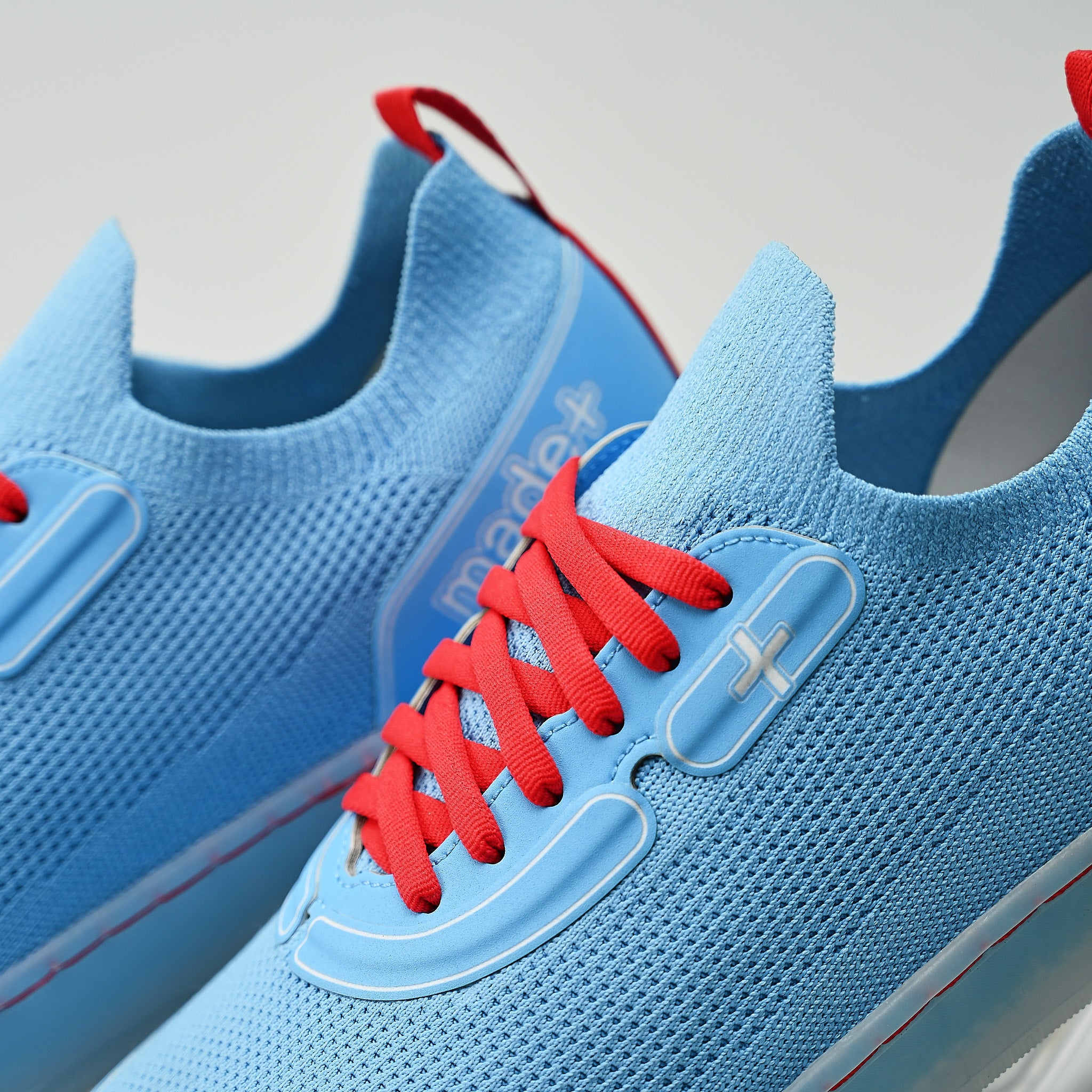 made with purpose - made+ – Made+