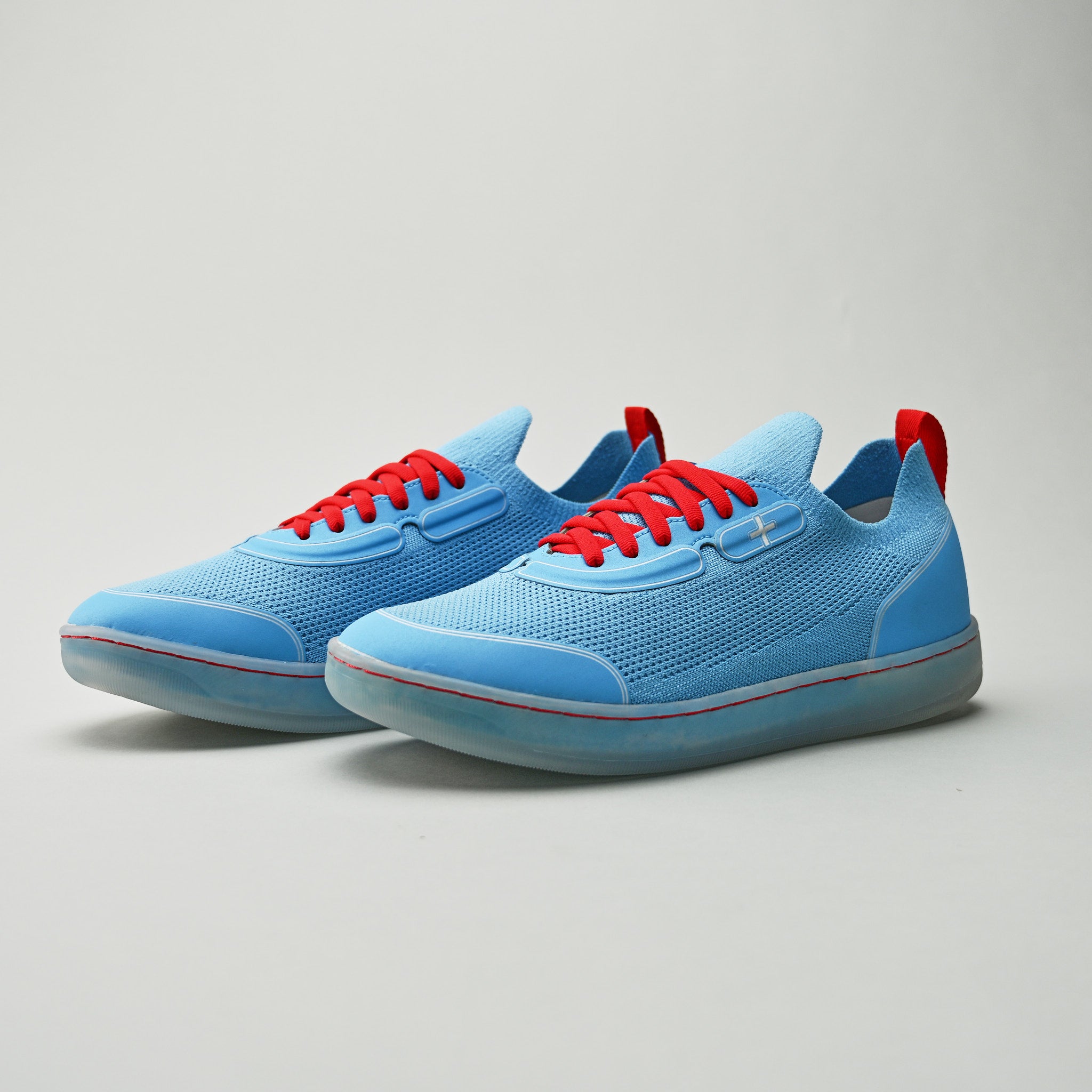 made with purpose - made+ – Made+