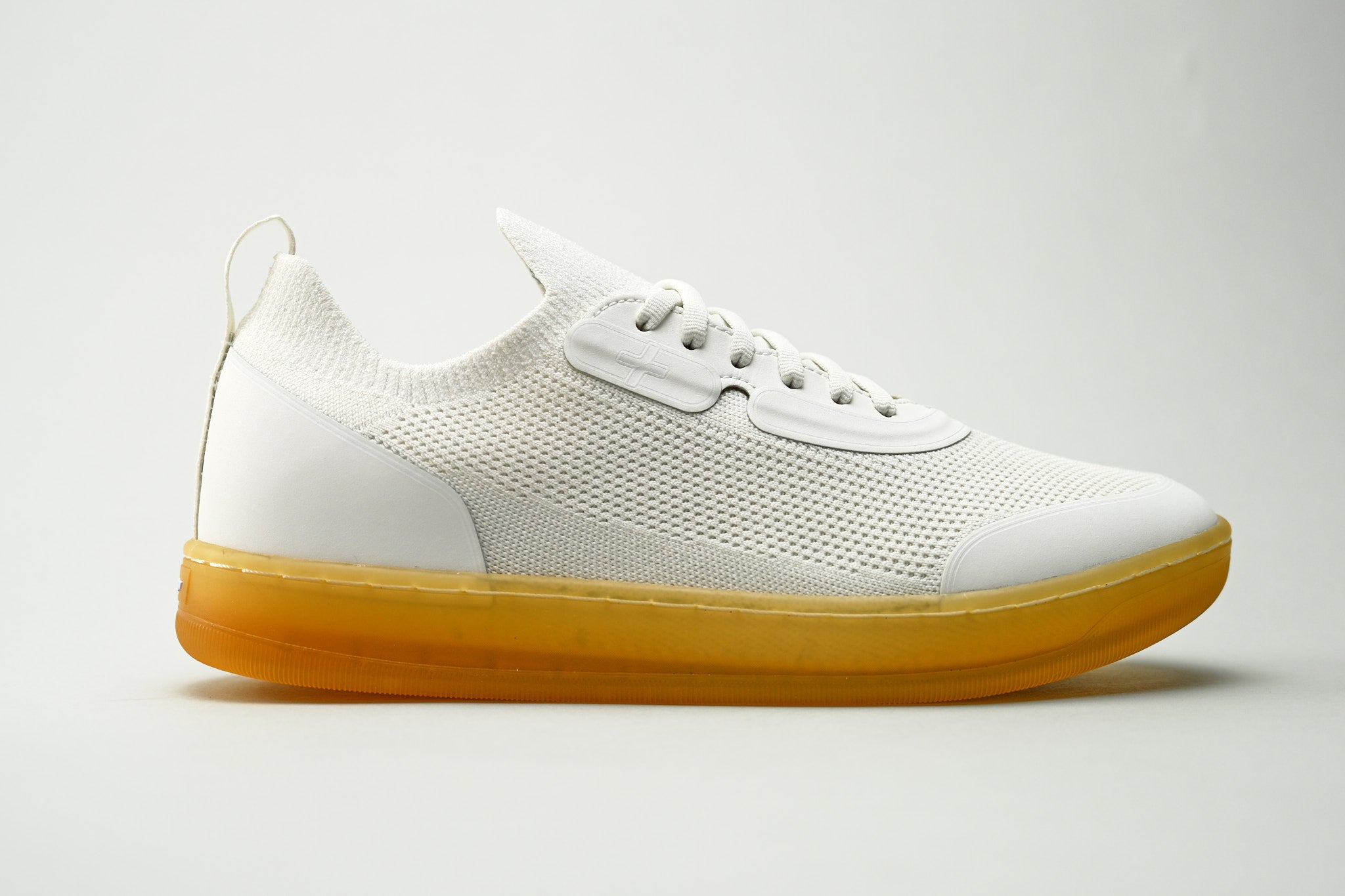 made with purpose - made+ – Made+