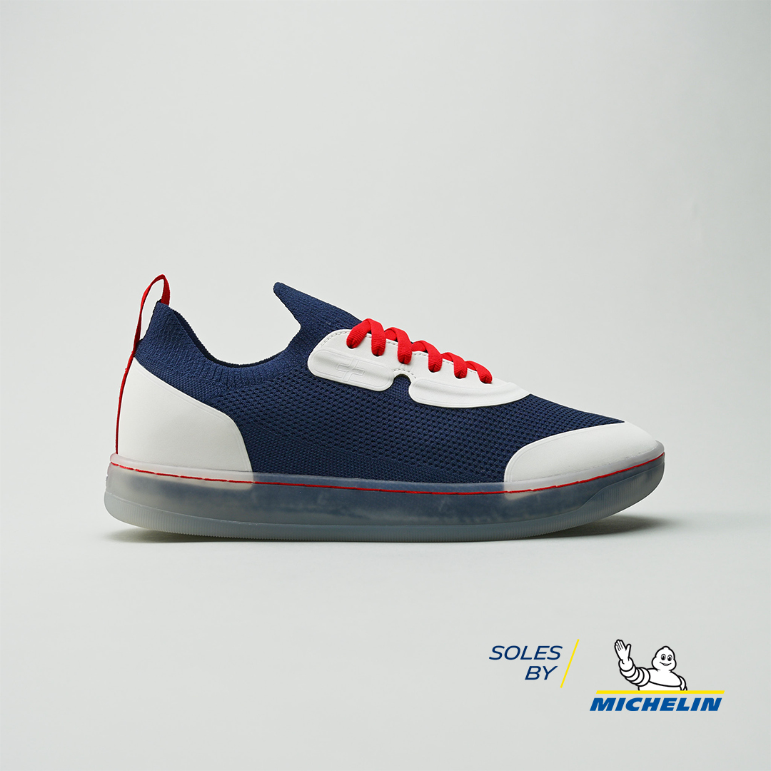 skiff2 navy frost – made+